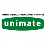 Entreprises partenaires - SPA de Lyon et du Sud-Est