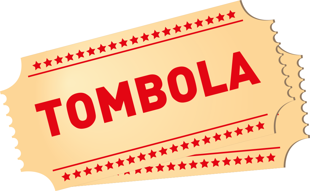 Fête des Animaux de Dompierre : gagnants de la tombola - SPA de Lyon et ...
